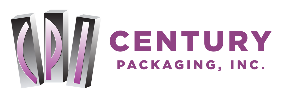 Century Packaging Inc.